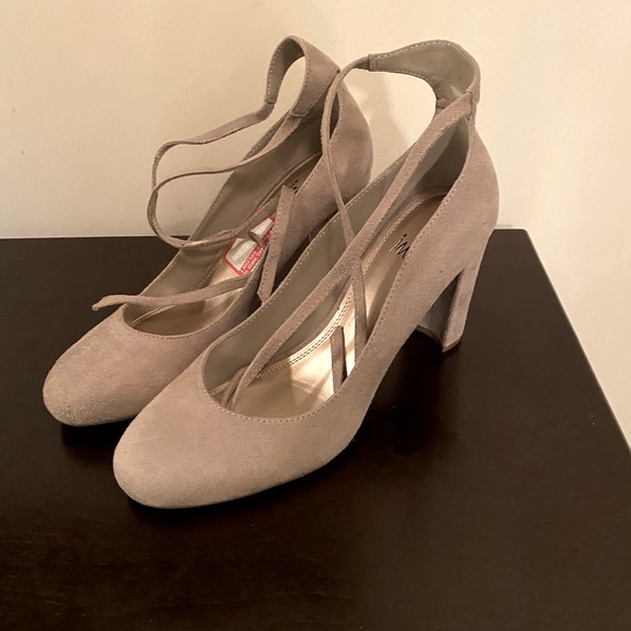Impo | Shoes | Impo Womenss Heels | Poshmark